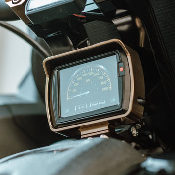 OG Power Vision Mount – CycleVisions