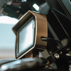 OG Power Vision Mount – CycleVisions