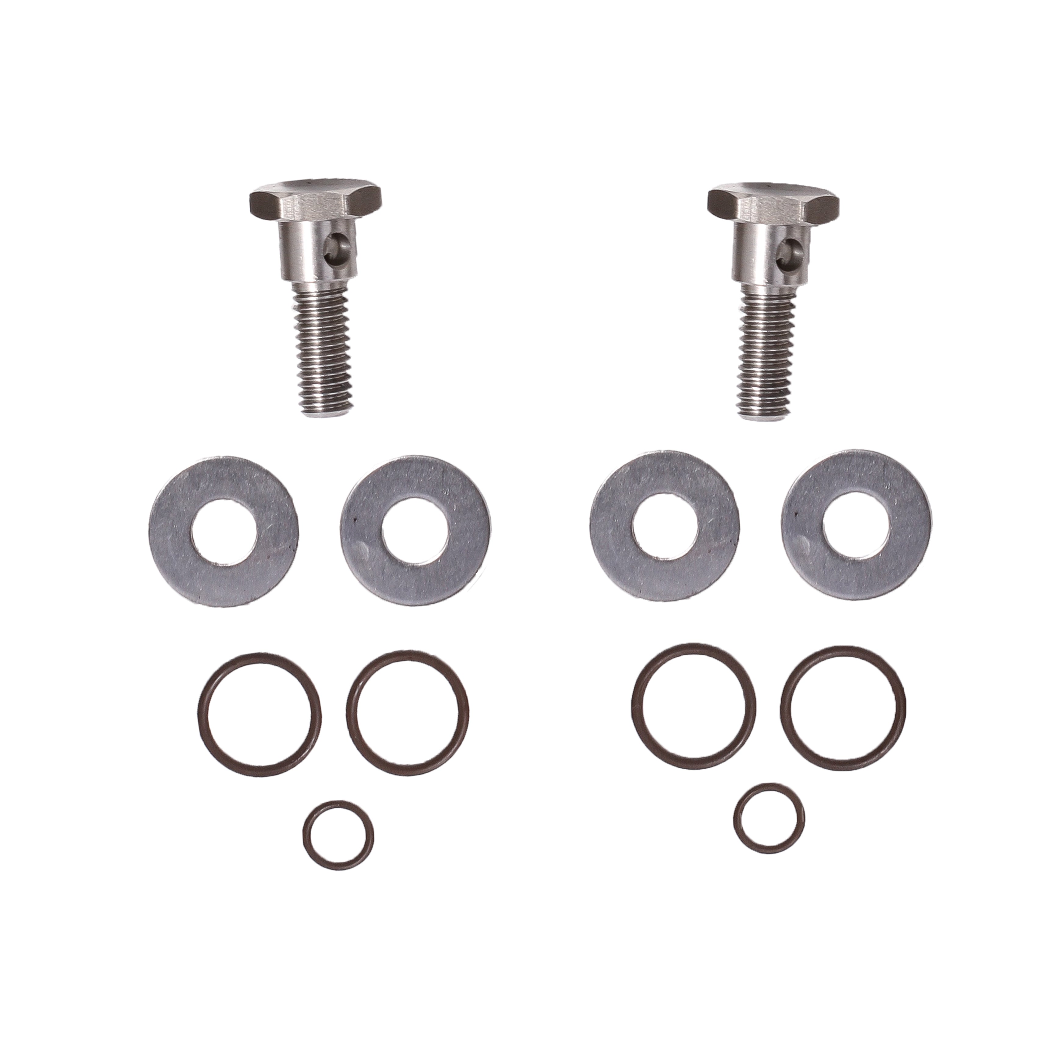 MoFlow Hardware Kits – CycleVisions