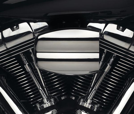 MoFlow_all – CycleVisions