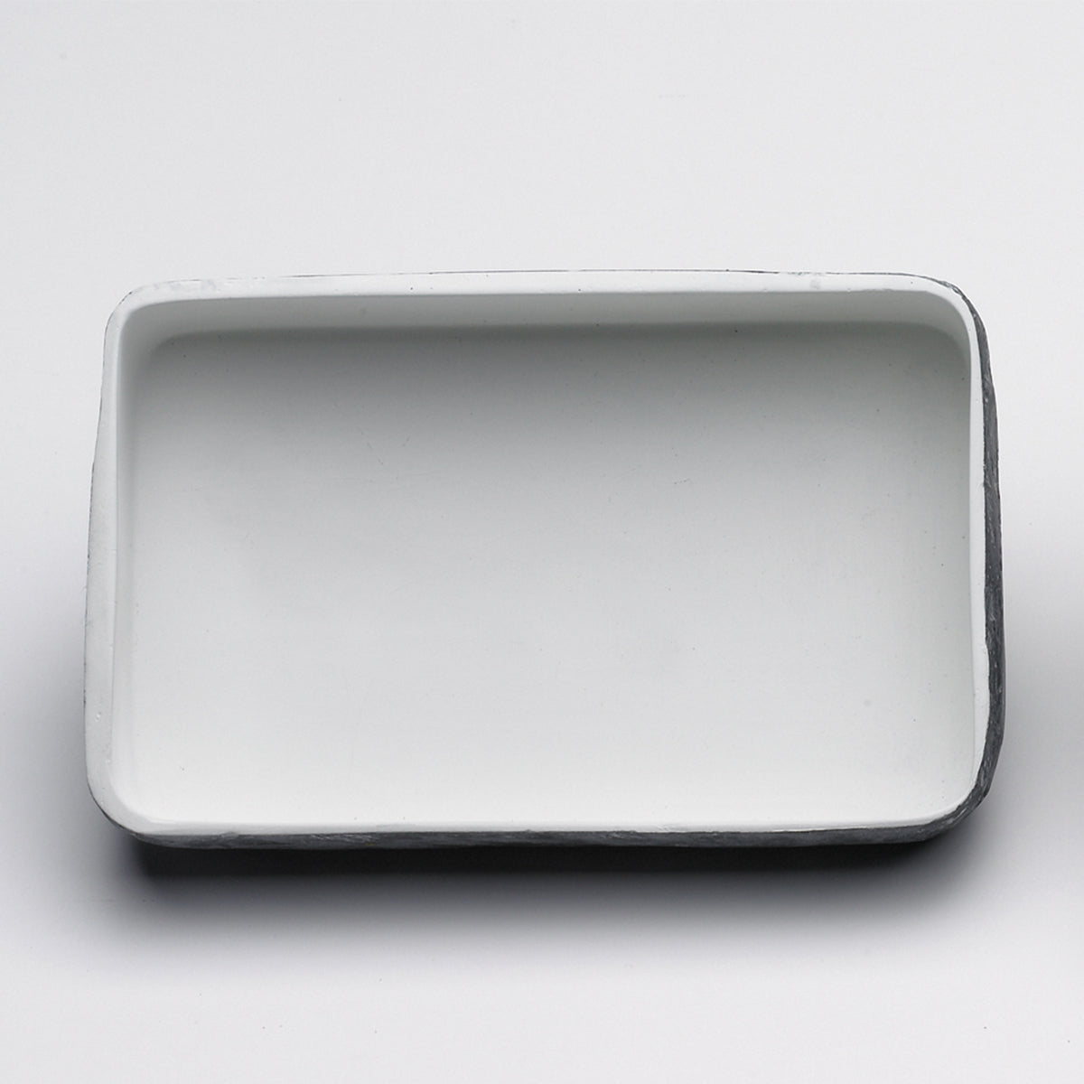 Fiberglass Recessed Pockets – CycleVisions
